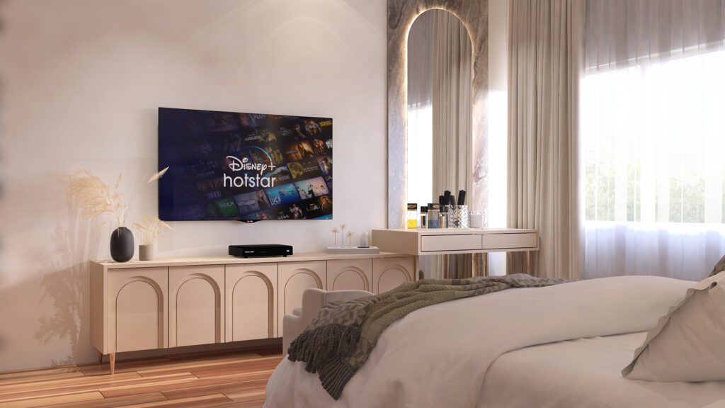 Explore Creative Home Interior Design Ideas | Lakkadworks