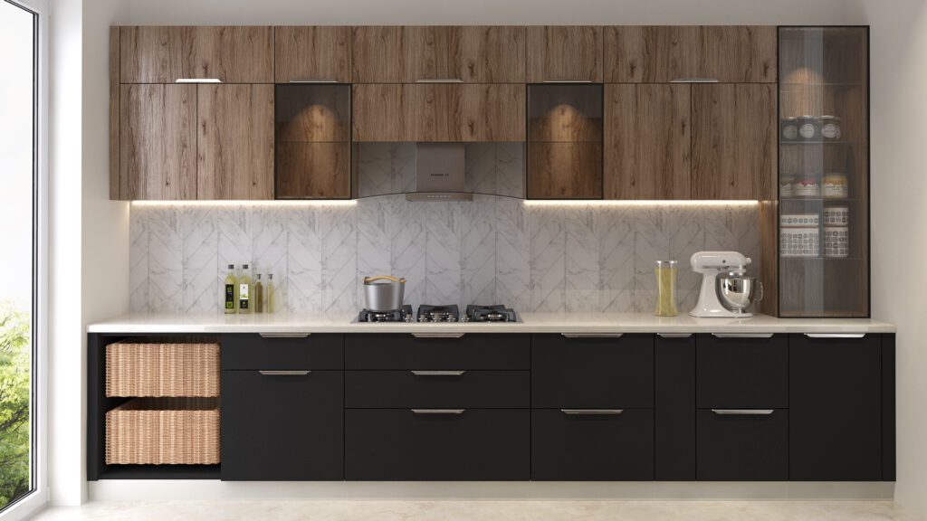 Explore Creative Home Interior Design Ideas | Lakkadworks