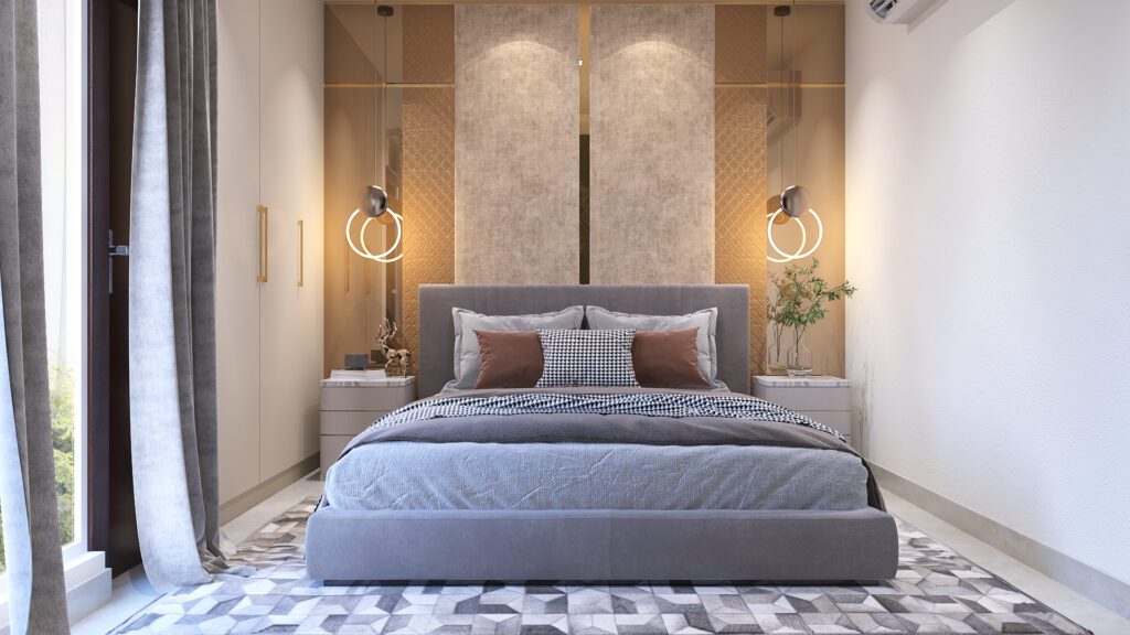 Explore Creative Home Interior Design Ideas | Lakkadworks