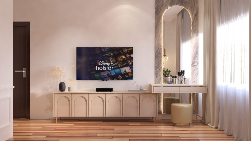 Explore Creative Home Interior Design Ideas | Lakkadworks