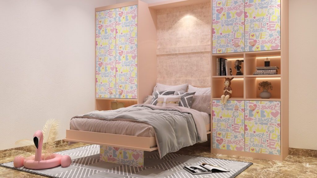 Explore Creative Home Interior Design Ideas | Lakkadworks