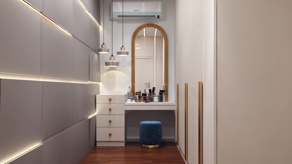 Explore Creative Home Interior Design Ideas | Lakkadworks