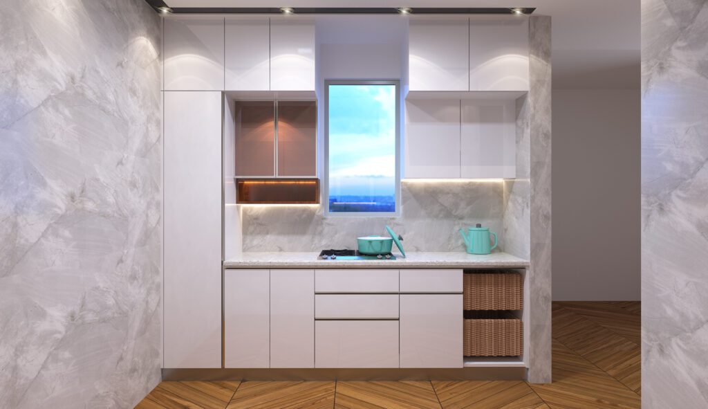 Explore Creative Home Interior Design Ideas | Lakkadworks