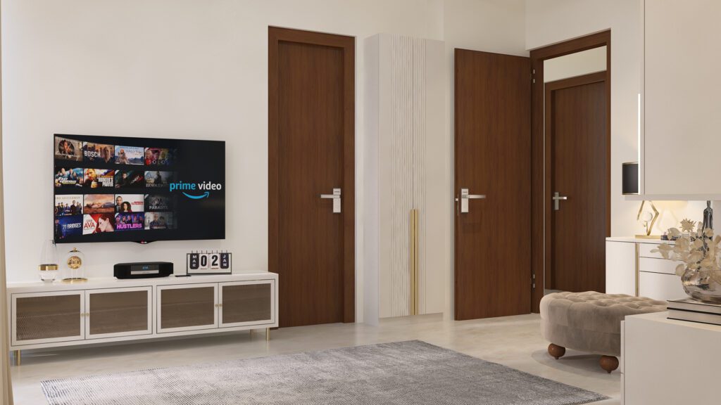 Explore Creative Home Interior Design Ideas | Lakkadworks