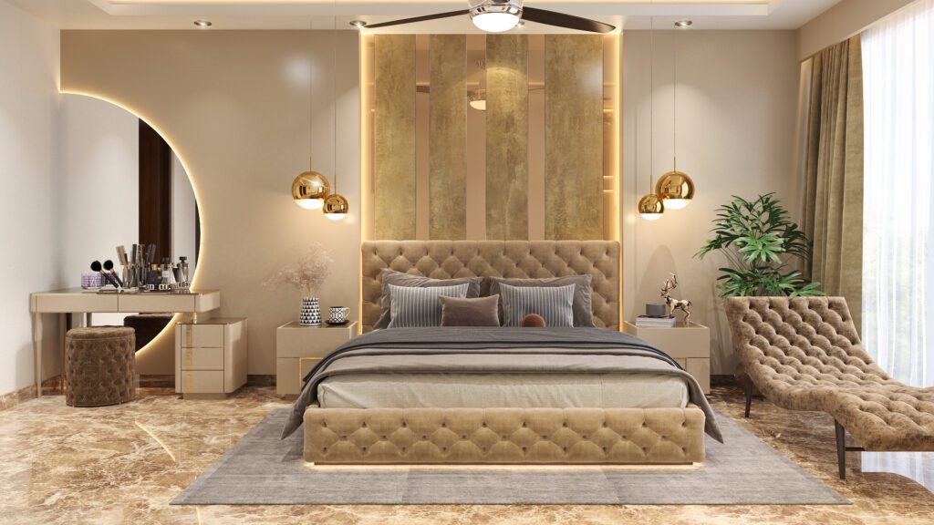 Explore Creative Home Interior Design Ideas | Lakkadworks