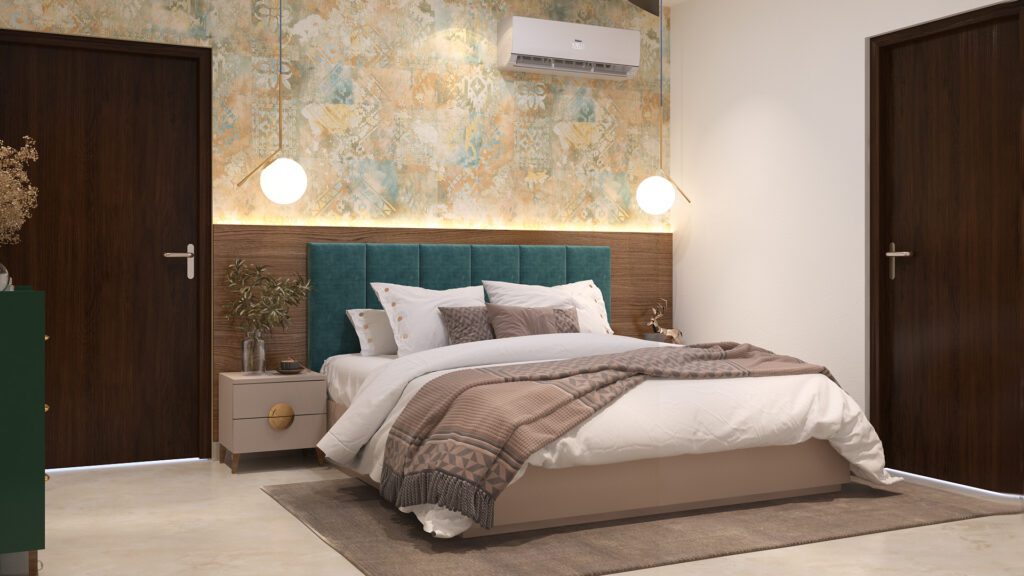 Explore Creative Home Interior Design Ideas | Lakkadworks