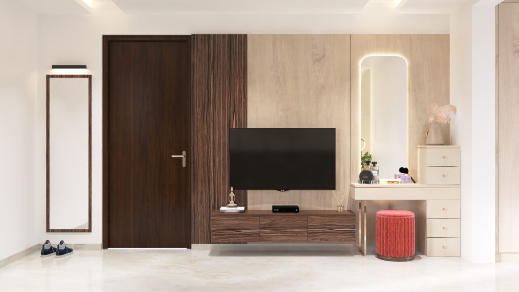 Explore Creative Home Interior Design Ideas | Lakkadworks