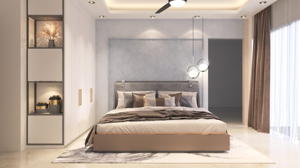 Explore Creative Home Interior Design Ideas | Lakkadworks