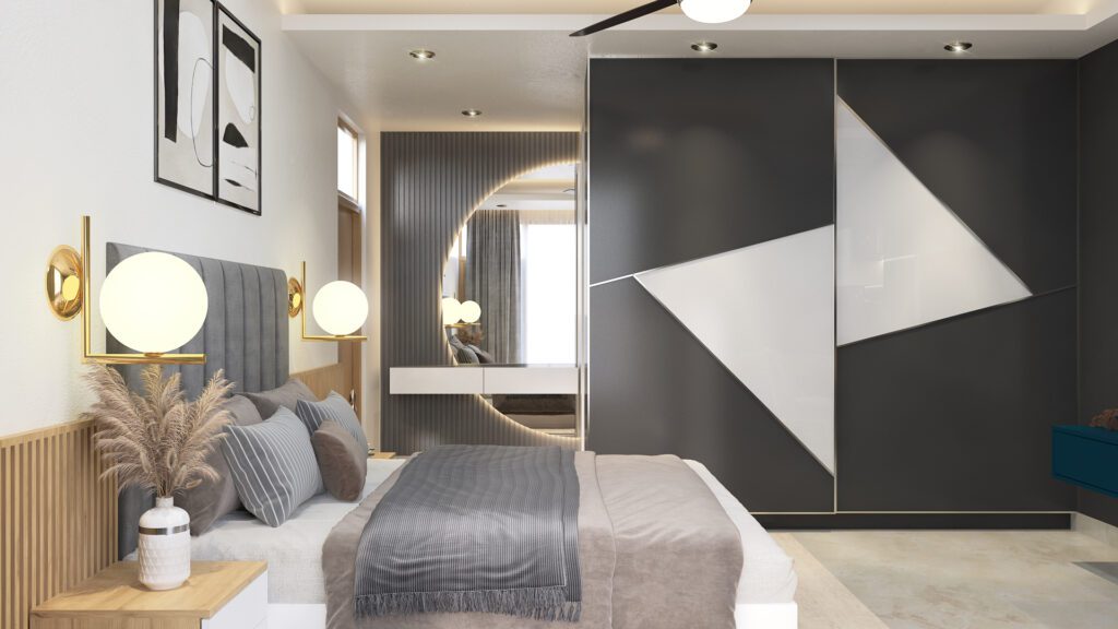 Explore Creative Home Interior Design Ideas | Lakkadworks