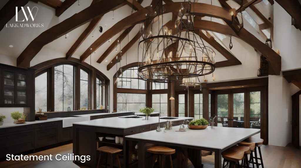 Top 11 Interior Designers' Trending Ideas for 2024