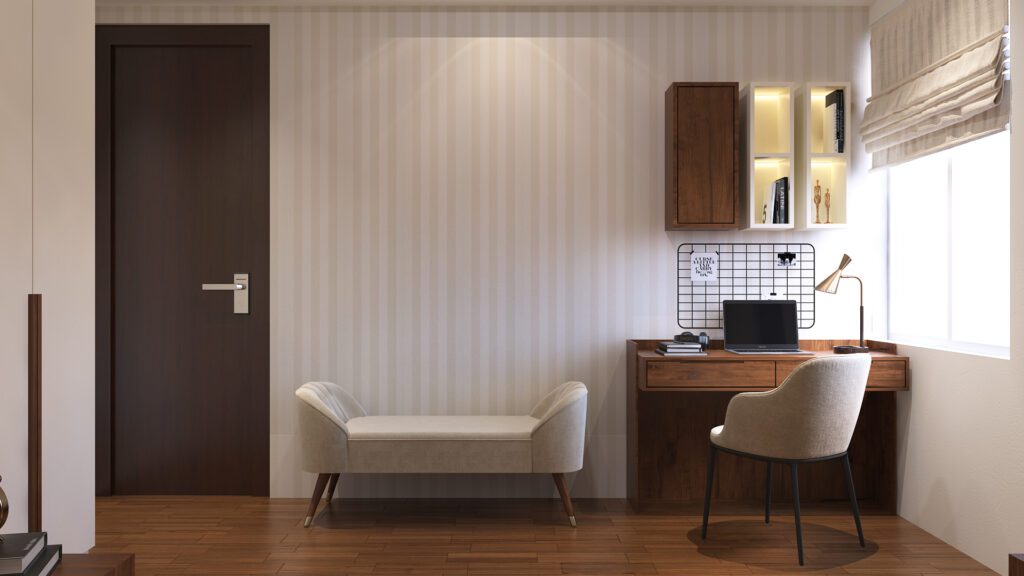 Explore Creative Home Interior Design Ideas | Lakkadworks