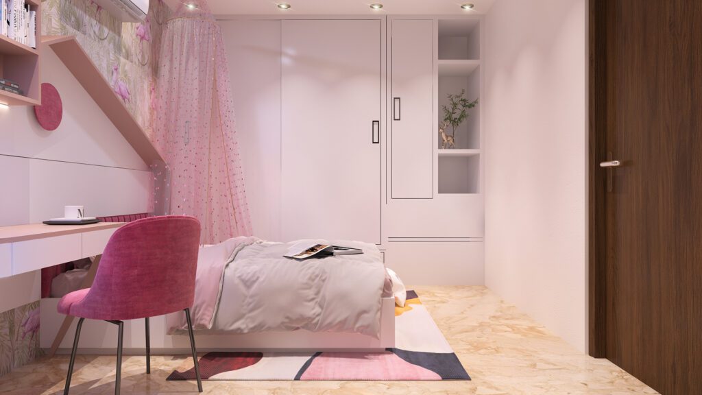 Explore Creative Home Interior Design Ideas | Lakkadworks