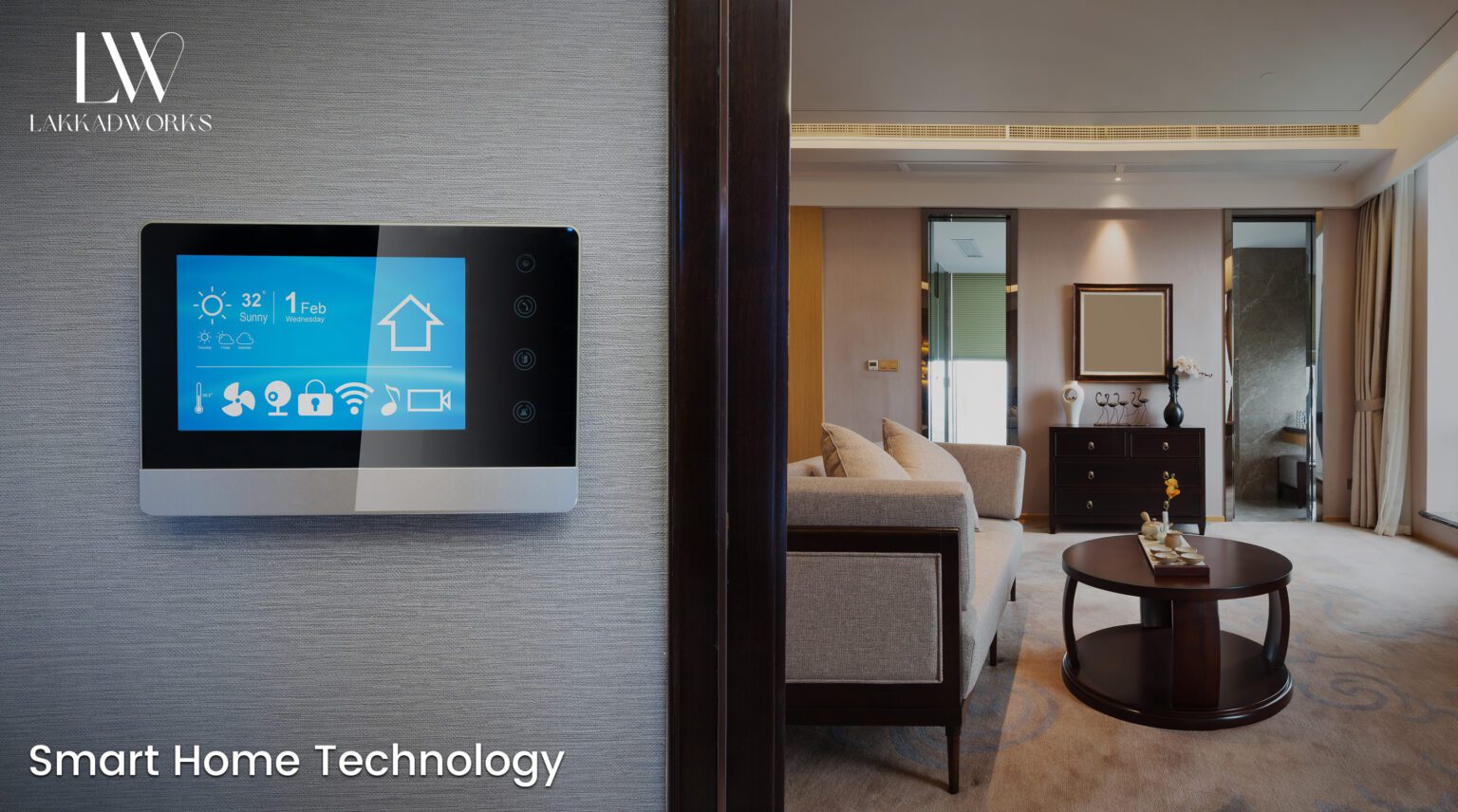 Top 11 Interior Designers' Trending Ideas for 2024