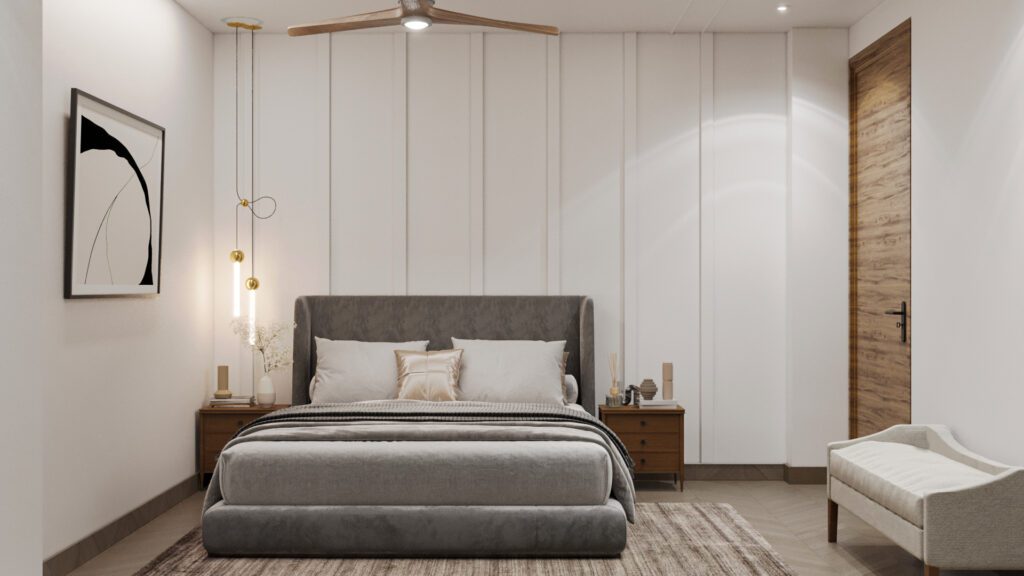 Explore Creative Home Interior Design Ideas | Lakkadworks