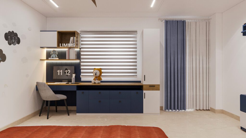 Explore Creative Home Interior Design Ideas | Lakkadworks