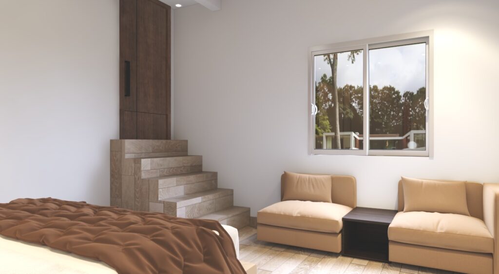 Explore Creative Home Interior Design Ideas | Lakkadworks