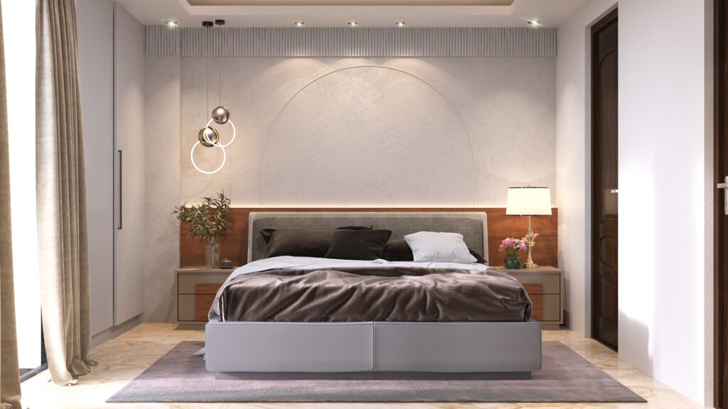 Explore Creative Home Interior Design Ideas | Lakkadworks