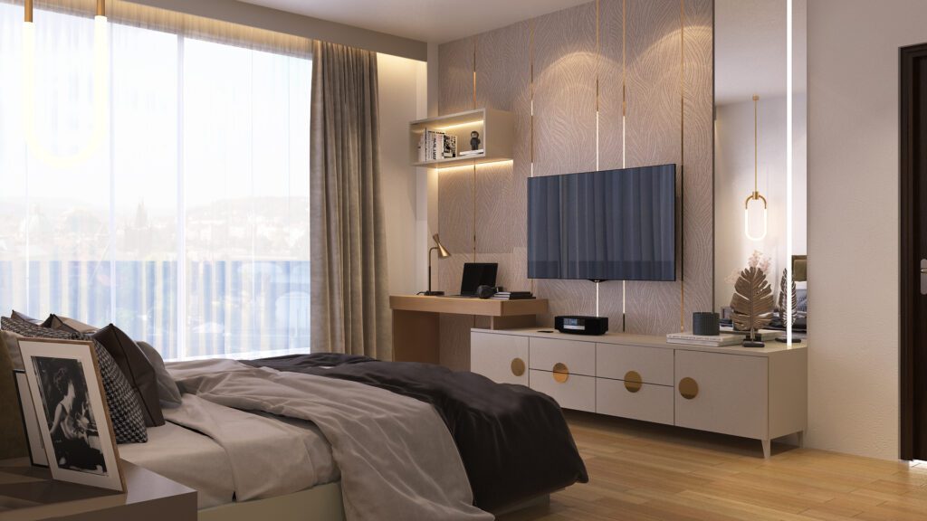 Explore Creative Home Interior Design Ideas | Lakkadworks