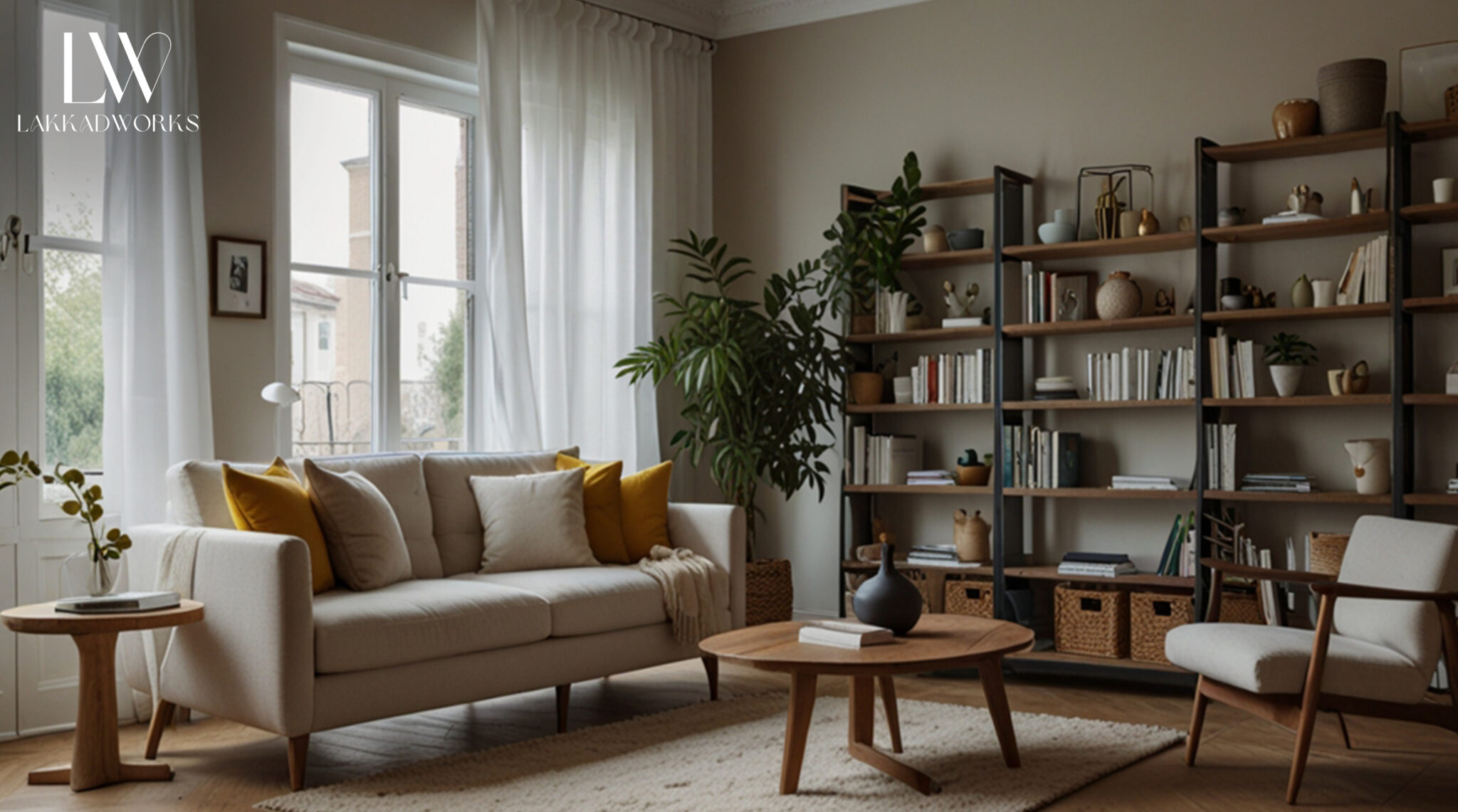 Beautify Your Home: Discover Its Benefits Today