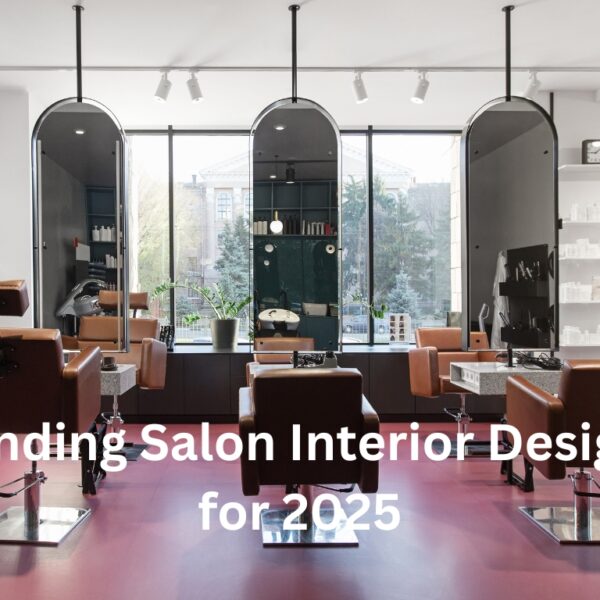 How to Design Luxury Interior for Small Spaces | Lakkadworks