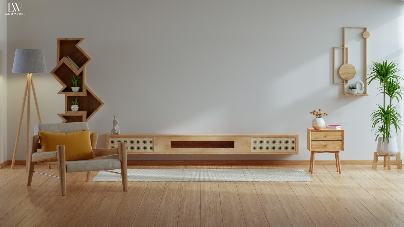 Ultimate Guide to Residential Interior Design